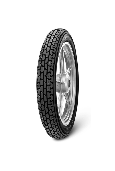 Moto pneu Metzeler Block C 3,25 - 19 54P TT