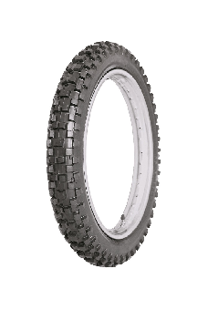 Moto pneu Vee Rubber VRM 174 2,50 - 15 TT NHS
